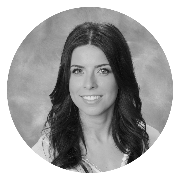 About us – Spectrum International