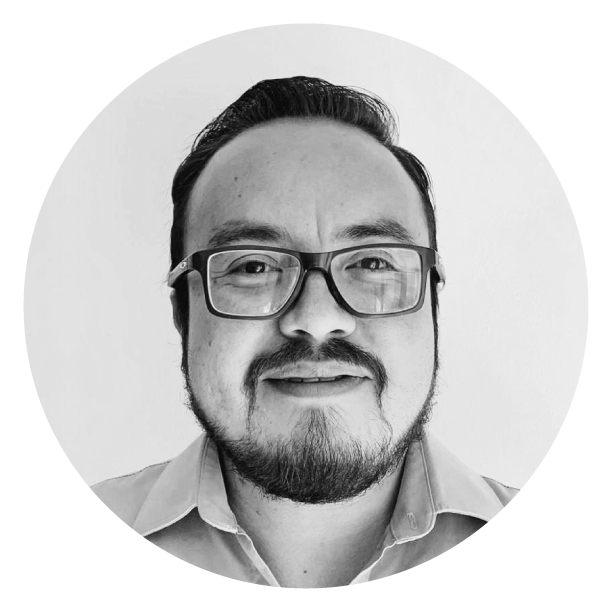 About us – Spectrum International