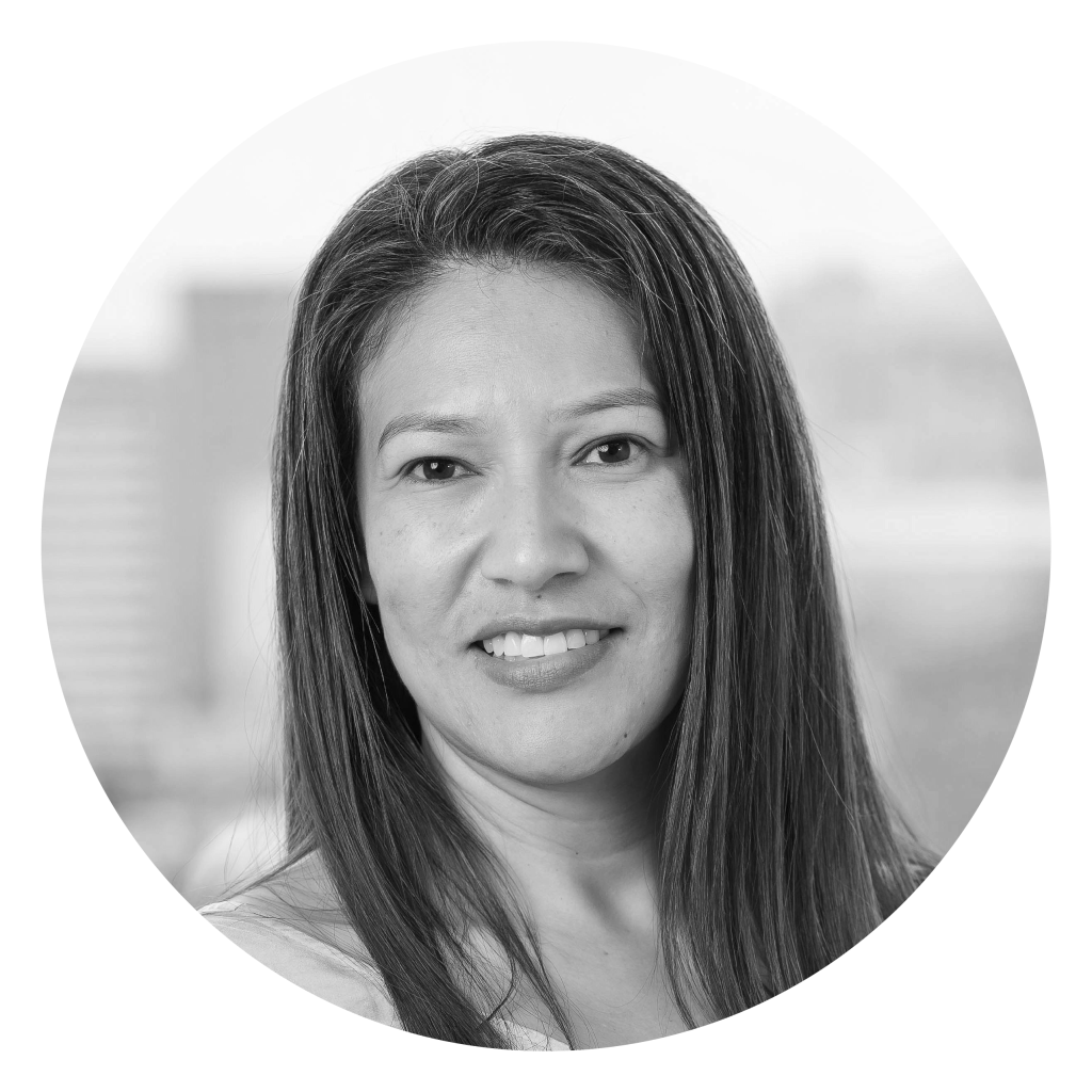 About us – Spectrum International