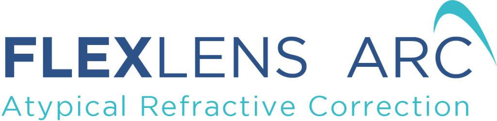 X-CEL LENSES – Spectrum International