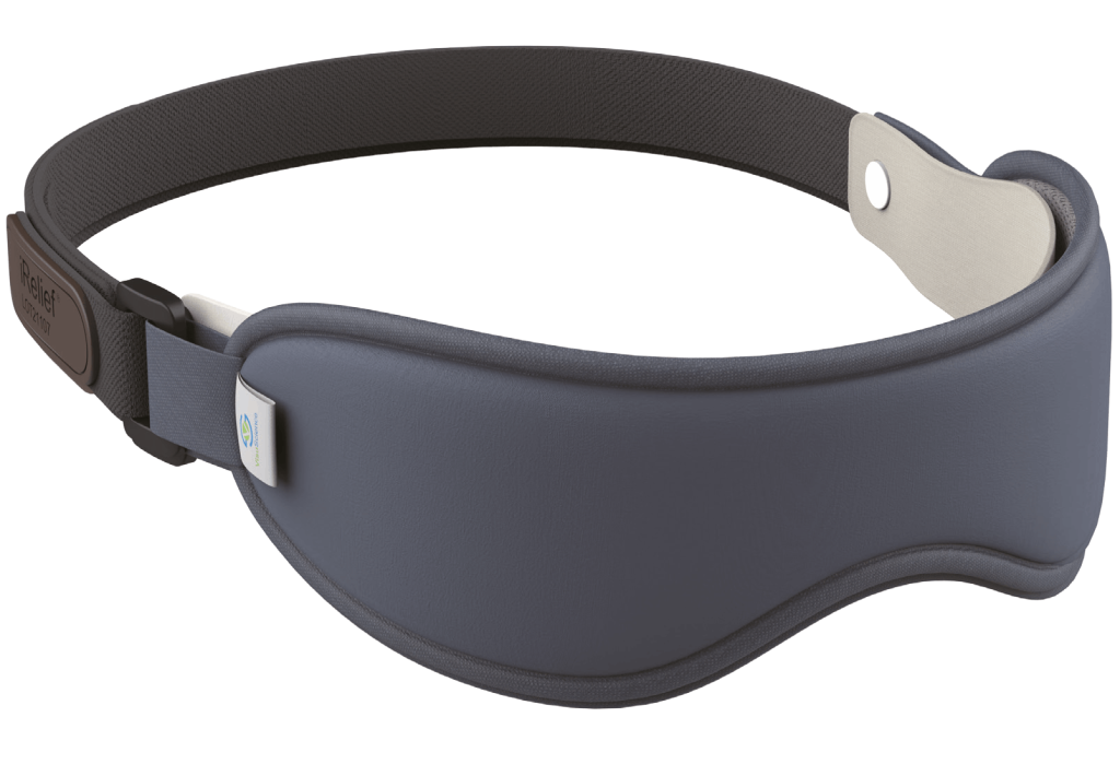 ICD Flexfit – Spectrum International