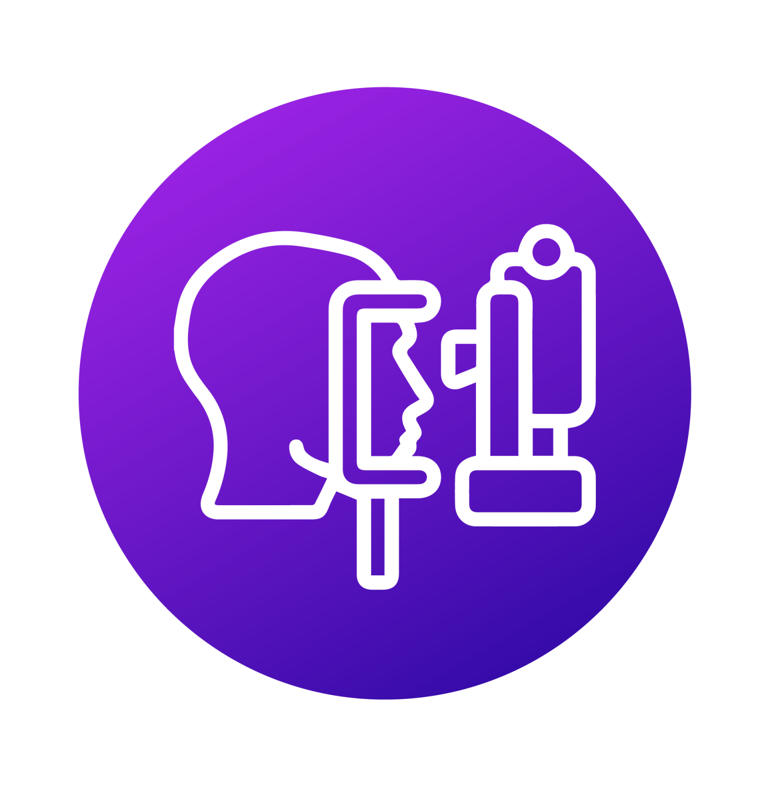 SmartLens PRO – Spectrum International