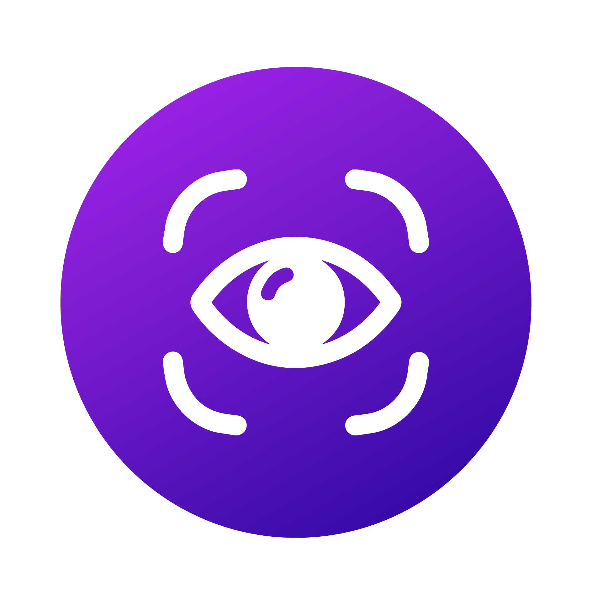 SmartLens PRO – Spectrum International