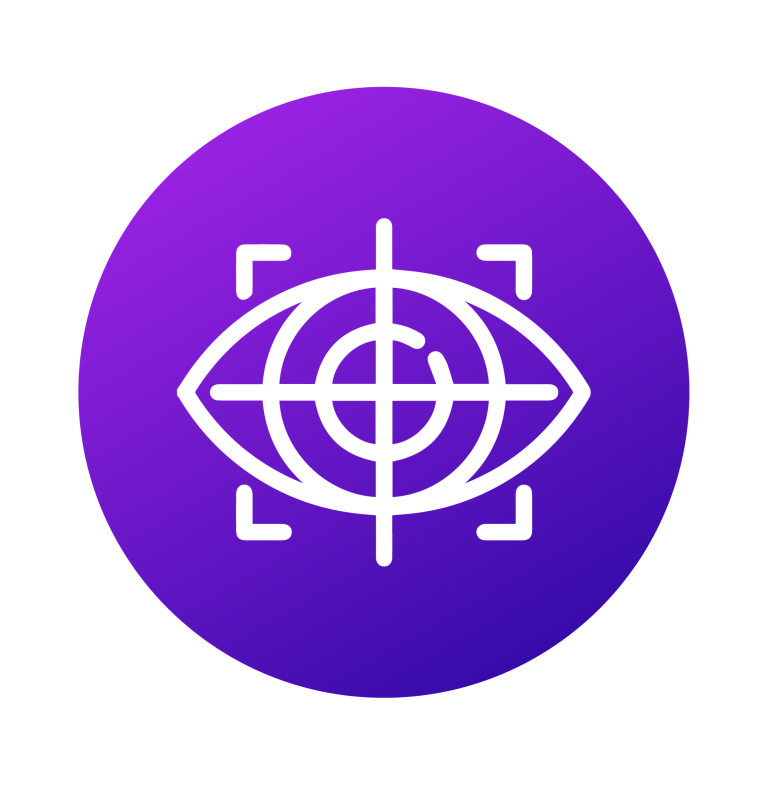 SmartLens PRO – Spectrum International